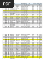 LBC Rates: Origin: NCR N Pouch REG N Pouch XL N Pouch SS N Pack Small N ...