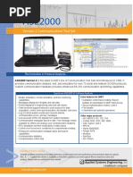 Sappco Catalogue For Astm Std. PVC Pipes | PDF | Pipe (Fluid Conveyance ...