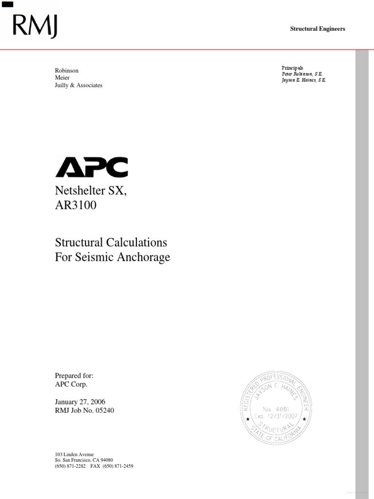 Datasheet AR3100 | PDF