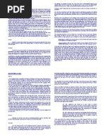 Distortion Formula | PDF | Wage | Wages And Salaries