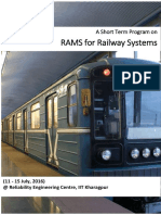 Railsys® Suite: Innovative It Solution For Railway Transport | PDF ...