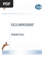 Loss Cost Matrix 2 | PDF