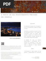 AGT - Guia-Do-Utilizador-Cadastro Iva-V1 - Modelo 6 Início Actividade ...