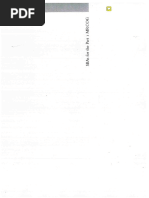 Z56 Bank Form for Salary Payments | PDF