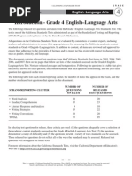 Effective Report Card Comments Guide | PDF | Phonics | Teachers