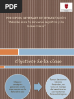La Fórmula de Tanaka, Un Método Preciso para Calcular Nuestra ...