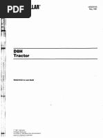 Longueur de cordes pour arcs Martin | PDF | Loisirs