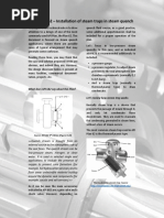 Afton Pumps - Brochure 2020 (Vertical Pumps) | PDF | Bearing ...