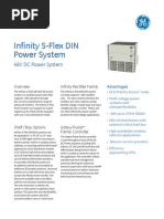 Inaccess PPC Technical Description v2.13 | PDF | Electrical Grid ...