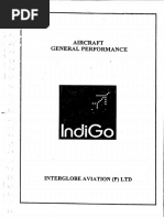 NOTOC | PDF | Dangerous Goods | Cargo