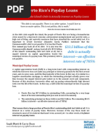 Instruction Kit For Eform Pas-3: (Return of Allotment) | PDF ...