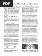 Bioshock Artbook | PDF | Leisure