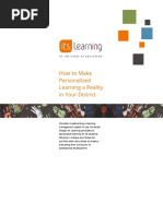12 Principles of Multimedia Learning | PDF | Learning | Multimedia