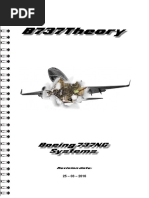 B737-800 MEL DDG - EASA MMEL Format PDF | PDF | Copyright | Aviation