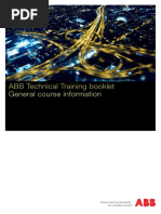 Asset Suite 9 Training Course Catalogue | PDF | Accounts Payable ...