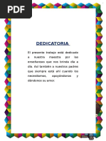 Suelos Humíferos - Características, Tipos y Animales - Lifeder PDF ...