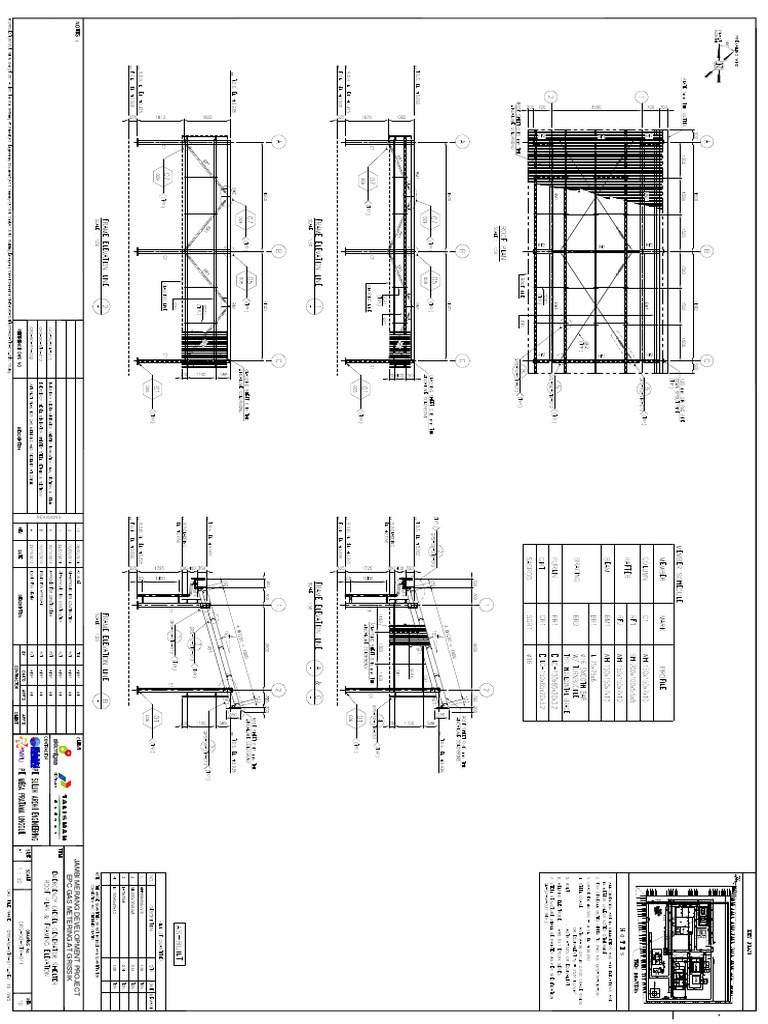 GRS-50-STR-011 - Rev. 10 | PDF