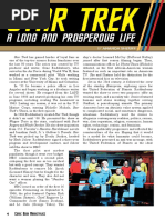 The 1980's Internet Scavenger Hunt | PDF | Leisure | Entertainment ...