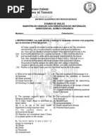 Test Bank For Communication Mosaics An Introduction To The Field of ...