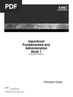 Empower 3 A Compact User Guide PDF | PDF | Calibration | Chromatography