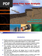 PLEM Design Methodology: Structure | PDF | Pipeline Transport ...