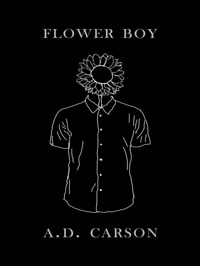 Flower Boy | PDF | Soul | Nature