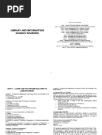 Cutter Numbers | PDF | Linguistics | Library Cataloging And Classification