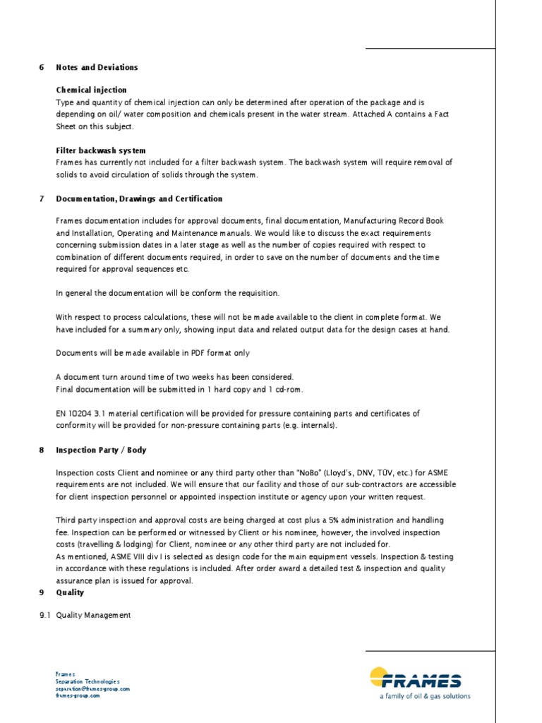H2 Service Mechanics | PDF