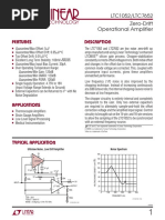 Basics of Telephony | PDF | Telephone Exchange | Telephone