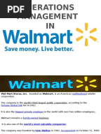 Walmart 4 Dollar Drug List