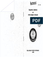 IRC 6-2017 Standard Specifications and Code of Practice For Road Bridge ...