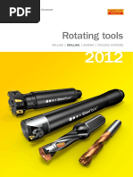 Centre Lathe Safety and Hazards | PDF | Switch | Manufactured Goods