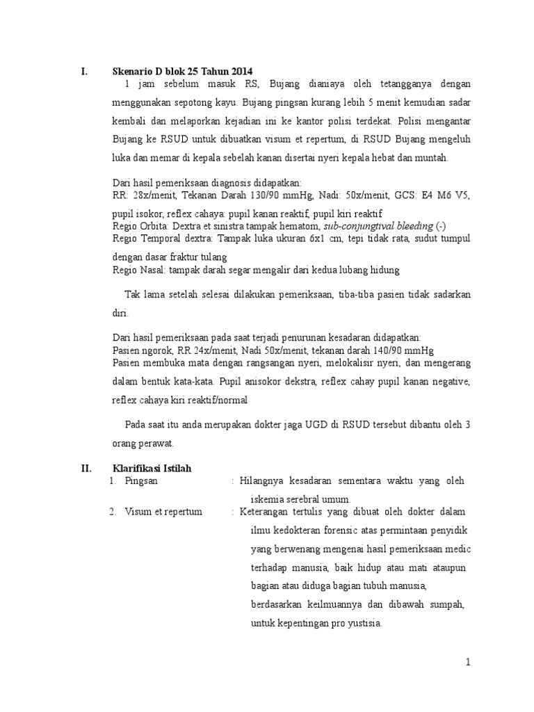 Laporan 27B L7 (Paling Fix) | PDF