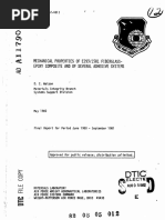 Fluence-Smartstack Brochure | PDF | Electricity | Electric Power