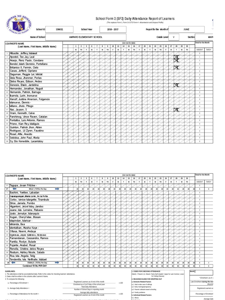 Sf2 Automatic Pdf High School Dropouts Action Philosophy