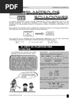 Ejercicios Resueltos de Numeros Primos Pagina Educativa | PDF | Matemáticas