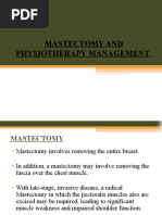 Bruce and Naughton Protocol | PDF | Physical Exercise | Cardiology