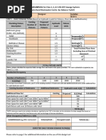BS Standard - Drainage Fixture Units & Flow Rate Calculation PDF | PDF ...