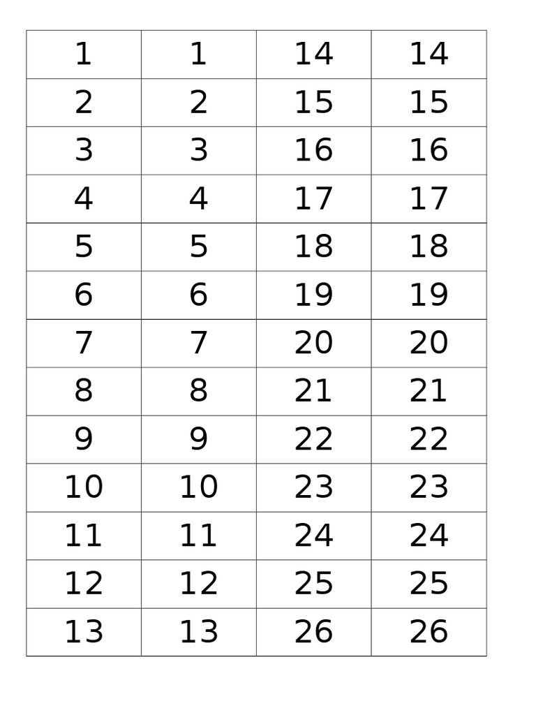 nombor cabutan bertuah.doc