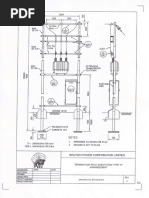 Transformer Plinth For 2.1MW | PDF | Building Materials | Engineering