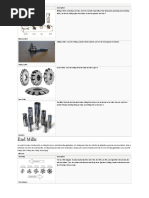 Zeus Chart Engineers: 8.02 Excl VAT 9.63 Incl VAT | PDF
