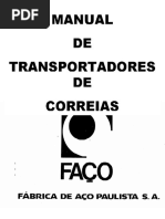 Tolerâncias e Dimensões de Chavetas Paralelas | PDF