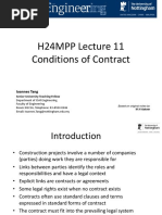 AB18 | PDF | Surety | Guarantee