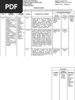 Logo Mppe Logo Escuela | PDF | Evaluación | Aprendizaje