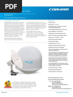 91N6 - Radartutorial | PDF | Radar | Electronics