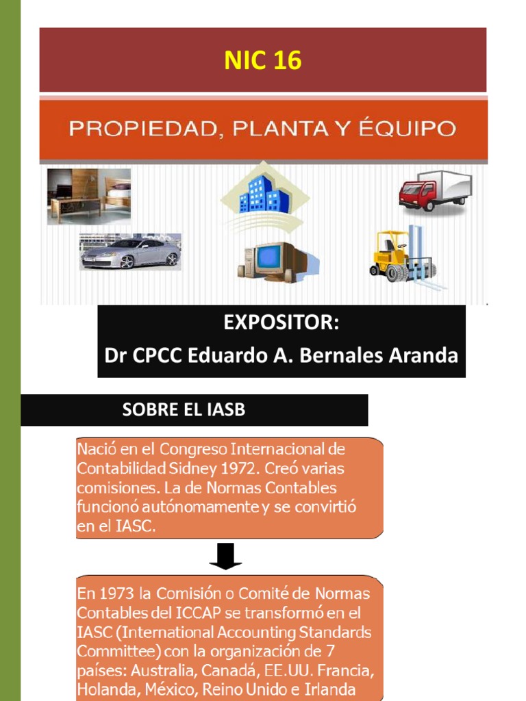 NIC_16_CASOS_PRACTICOS.pdf