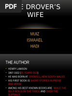 Forrest Classification of GI Bleeding | PDF