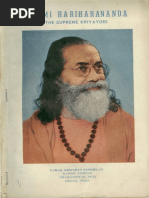 Osho's 96 Essential Books List | PDF | Yoga | Meditation