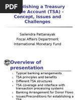 45 Hybrid TSA-User Guide | PDF | Expense | Hyperlink