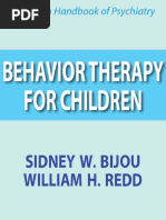 Steve Cook Modern Physique Workout Plans | PDF | Weight Training | Physical Fitness